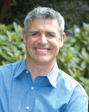 Bridges – Farinacci Dental Care