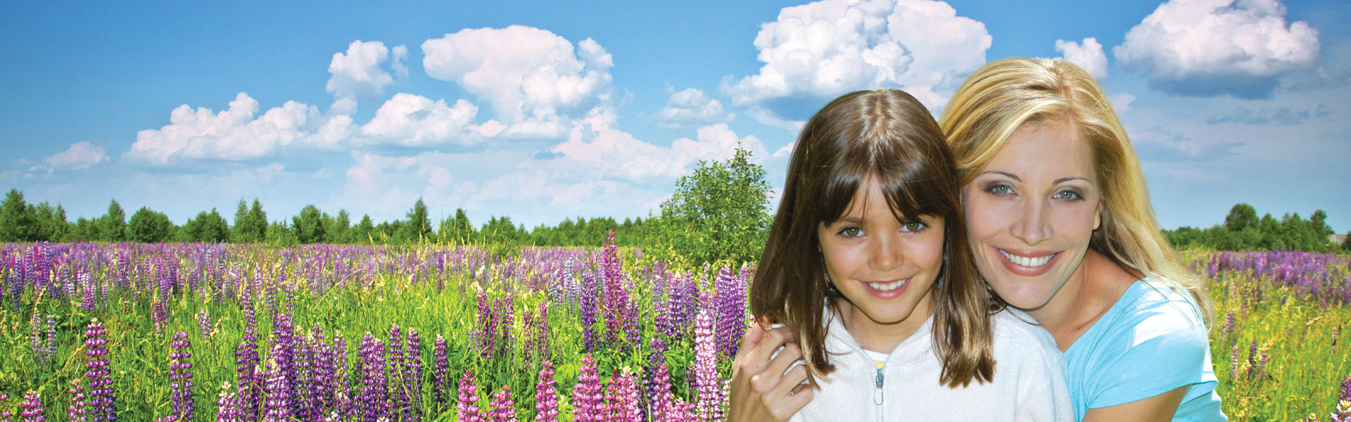 Farinacci Dental Care – A North Canton Tradition of Comfortable ...